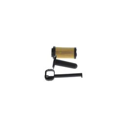 Bosch Harnstofffilter 1457436057 f&uuml;r Volvo HYUNDAI MAN