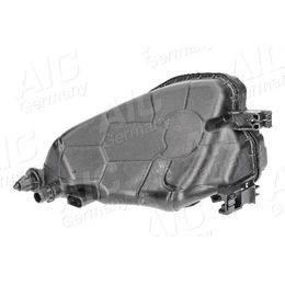 AIC Ausgleichsbeh&auml;lter, K&uuml;hlmittel 71703 f&uuml;r BMW