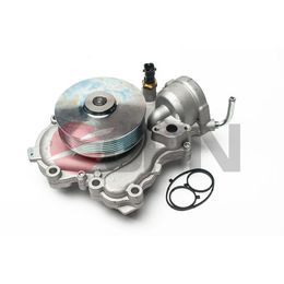 JPN Wasserpumpe 10c0a33JPN f&uuml;r JEEP