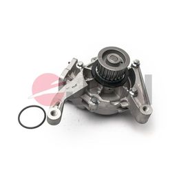 JPN Wasserpumpe 10c0a21JPN f&uuml;r JEEP