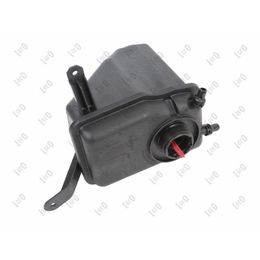 Abakus Ausgleichsbeh&auml;lter, K&uuml;hlmittel 004026009 f&uuml;r BMW