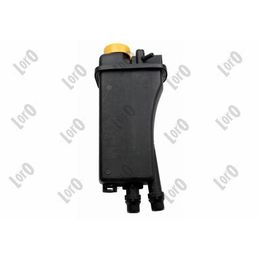 Abakus Ausgleichsbeh&auml;lter, K&uuml;hlmittel 004026005 f&uuml;r BMW