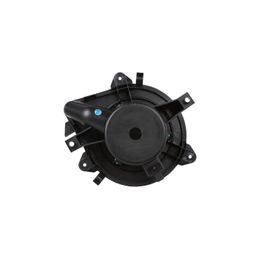 Hella Innenraumgebl&auml;se 8ew366401961 f&uuml;r Fiat