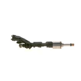 Bosch Einspritzventil 0261500337 f&uuml;r Ford Volvo