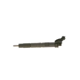 Bosch 0986435419 f&uuml;r TOYOTA