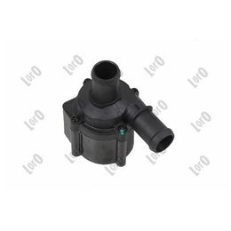 Abakus Zusatzwasserpumpe 13801037 f&uuml;r VAG LAMBORGHINI Porsche
