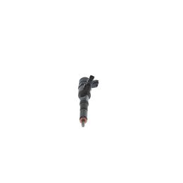 Bosch 0445110558