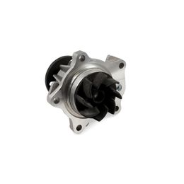 Hepu Wasserpumpe p226 f&uuml;r FORCE Ford