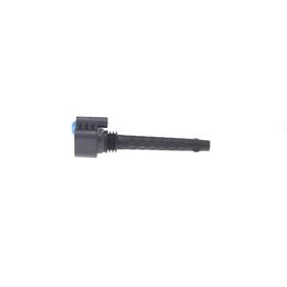 Bosch Z&uuml;ndspule 0221504713 f&uuml;r JEEP Fiat ABARTH Opel