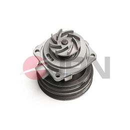 JPN Wasserpumpe 10c9065JPN f&uuml;r LANCIA