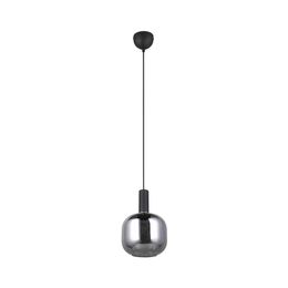 Trio Pendelleuchte Diva max. 10 Watt