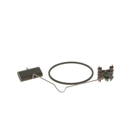 Bosch Sensor, Kraftstoffvorrat 1587411116 Anbau f&uuml;r BMW