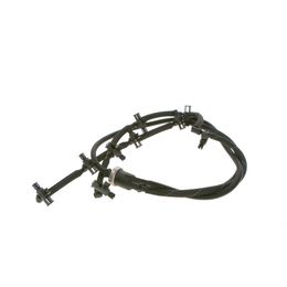 Bosch 0445130020 f&uuml;r GMC