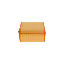 Bosch Luftfilter f026400431 Filtereinsatz 234mm f&uuml;r BMW