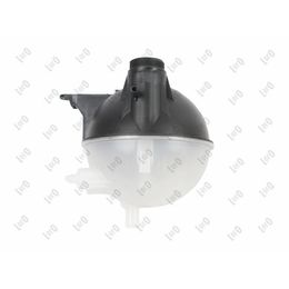 Abakus Ausgleichsbeh&auml;lter, K&uuml;hlmittel 054026021 f&uuml;r Mercedes