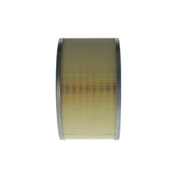 Bosch Luftfilter f026400260 Filtereinsatz 145mm f&uuml;r TOYOTA LEXUS AMC