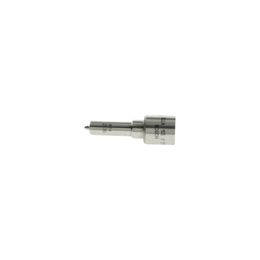 Bosch 0433172136