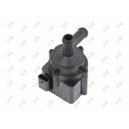 Abakus Zusatzwasserpumpe 13801102 f&uuml;r Ford