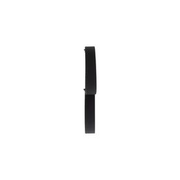 Bosch Zahnriemen 1987949581 f&uuml;r JEEP Chrysler