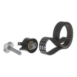 SKF Zahnriemensatz vkma06140 f&uuml;r Mercedes NISSAN RENAULT DACIA