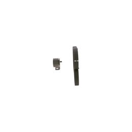 Bosch Zahnriemensatz 1987948934