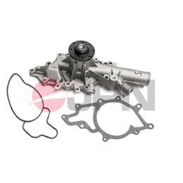 JPN Wasserpumpe 10c9061JPN f&uuml;r Mercedes