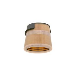 Bosch Luftfilter f026400131 Filtereinsatz 306mm f&uuml;r Porsche