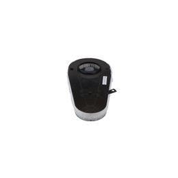 Bosch Luftfilter f026400365 Filtereinsatz 49,5mm f&uuml;r BMW