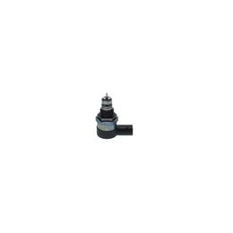 Bosch Druckregelventil, Common-Rail-System 0281002959 f&uuml;r VW