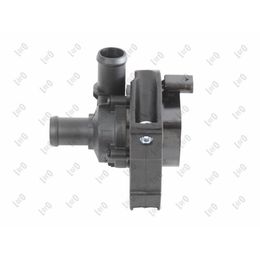 Abakus Zusatzwasserpumpe 13801074 f&uuml;r VAG