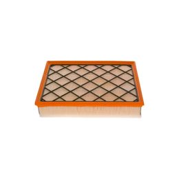 Bosch Luftfilter f026400410 Filtereinsatz 60mm f&uuml;r BMW