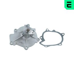 OPTIMAL Wasserpumpe aq2534 f&uuml;r KIA