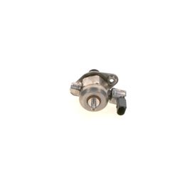 Bosch Hochdruckpumpe 0261520484 f&uuml;r VW