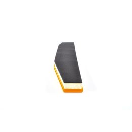 Bosch Luftfilter f026400147 Filtereinsatz 45mm f&uuml;r BMW