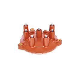 Bosch Z&uuml;ndverteilerkappe 1235522384 f&uuml;r Mercedes
