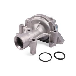 Hepu Wasserpumpe p897 f&uuml;r Citro&euml;n/Peugeot Peugeot LANCIA