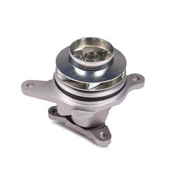 Hepu Wasserpumpe p905 f&uuml;r Opel Fiat Mercedes NISSAN RENAULT TRUCKS