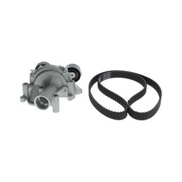 Bosch 1987945322 f&uuml;r Peugeot