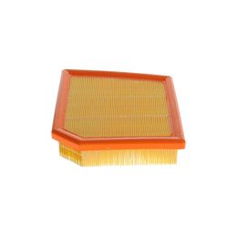 Bosch Luftfilter f026400867 Filtereinsatz 52mm f&uuml;r MINI