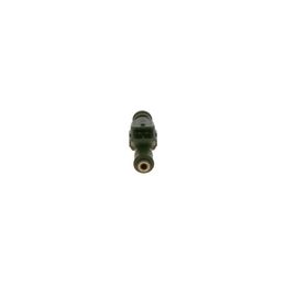 Bosch Einspritzventil 0280156347 f&uuml;r BMW