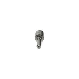 Bosch 0433171616