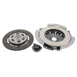 MAPCO Kupplungssatz 10111 f&uuml;r Volvo MITSUBISHI NISSAN RENAULT DACIA