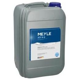 Meyle Getriebe&ouml;l 0140194010 10l f&uuml;r Mercedes