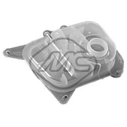 METALCAUCHO Ausgleichsbeh&auml;lter, K&uuml;hlmittel 31850 f&uuml;r Audi