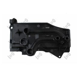 Abakus Lagerung, Ausgleichsbeh&auml;lter-K&uuml;hlmittel 004026021 f&uuml;r BMW