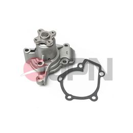 JPN Wasserpumpe 10c0537JPN f&uuml;r HYUNDAI KIA