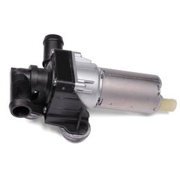 Hepu Zusatzwasserpumpe ap8315 f&uuml;r BMW