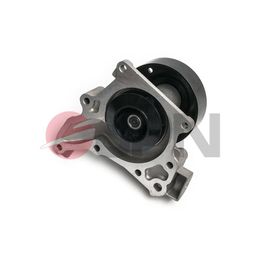 JPN Wasserpumpe 10c3051JPN f&uuml;r MAZDA
