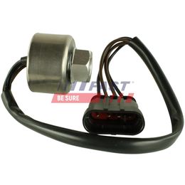 Fast Druckschalter, Klimaanlage ft54251 f&uuml;r Fiat Iveco Citro&euml;n