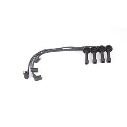 Bosch Z&uuml;ndleitungssatz 0986356776 f&uuml;r HONDA ROVER